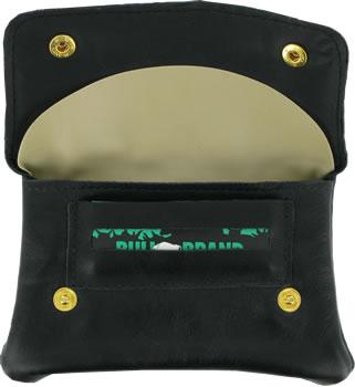 Where To Buy Non Tobacco Pouches - cigarette-han